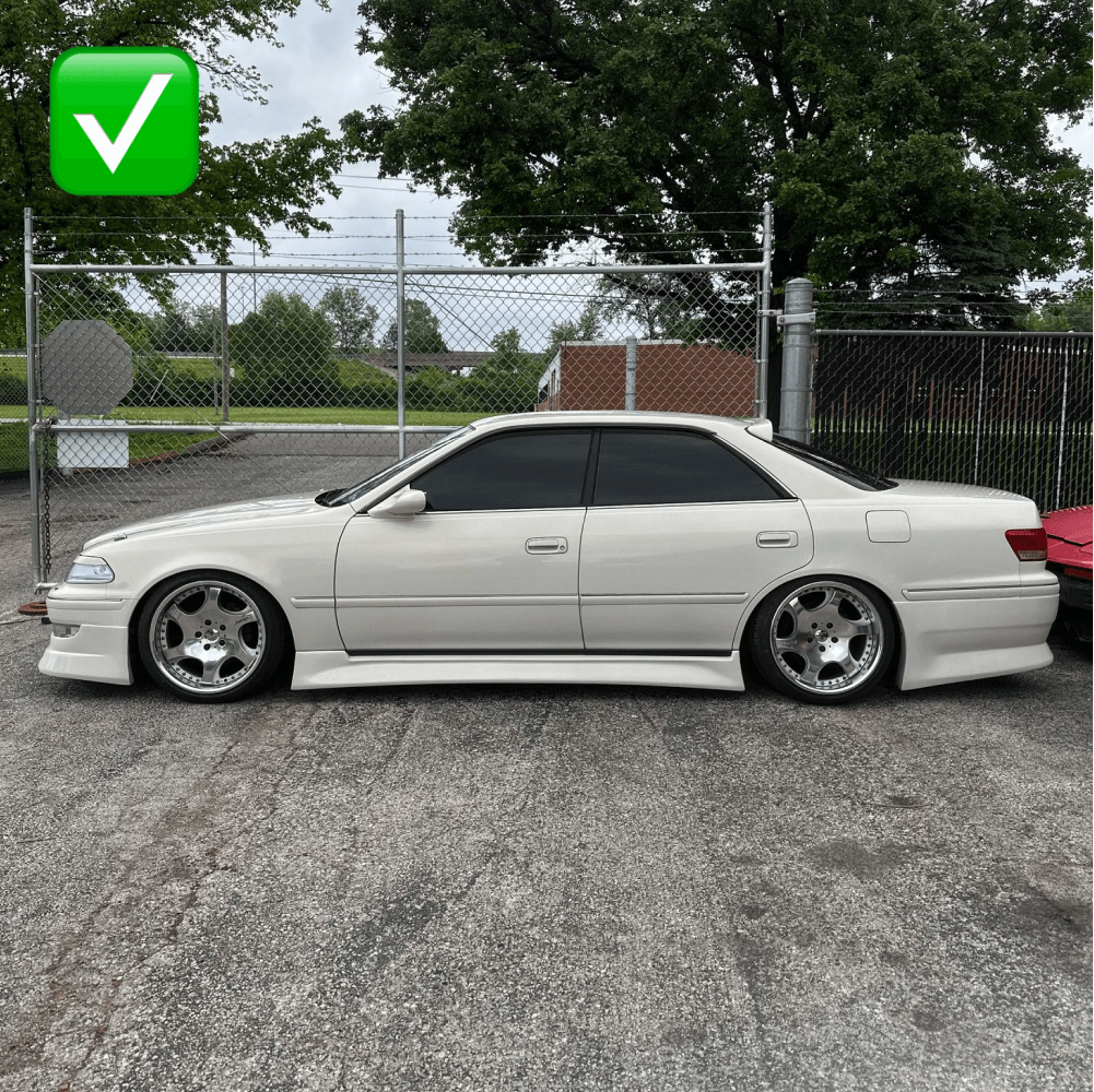 Photo Guide | Downshift Prints